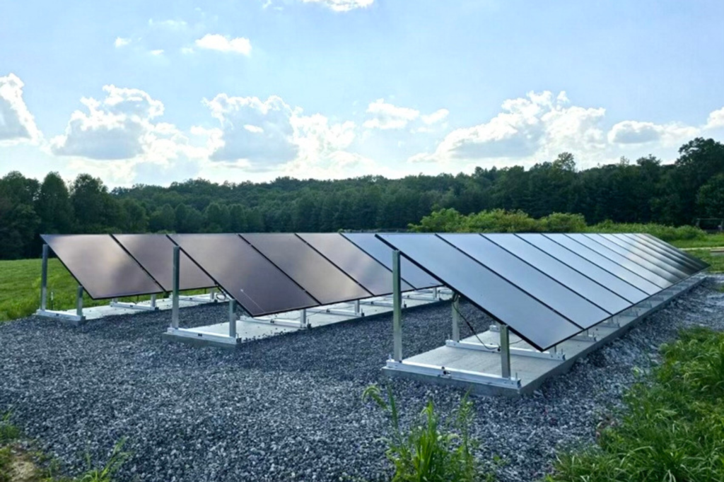 Inicio - IntegraRack